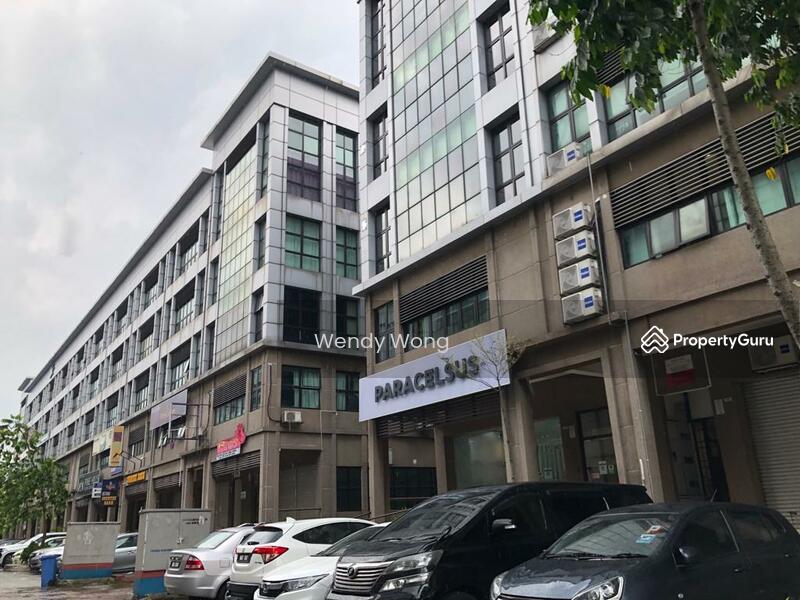 Shop / Office For Sale in Malaysia | PropertyGuru Malaysia
