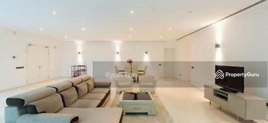 The Avare, - Lorong Kuda, off Jalan Tun Razak, KLCC, KL City, Kuala ...