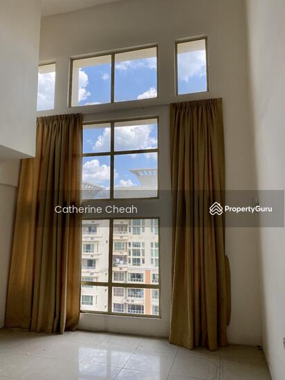 Condominium for Sale at East Lake Residence - Catherine Cheah