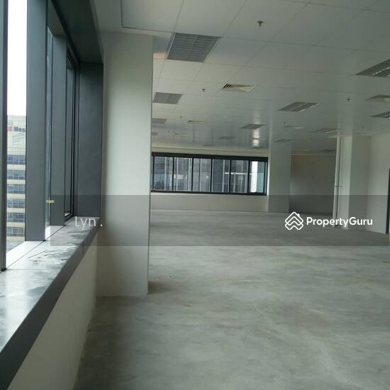 KYM Tower, 8 Jalan PJU 7/6, Petaling Jaya, Selangor, , 2000 sqft ...
