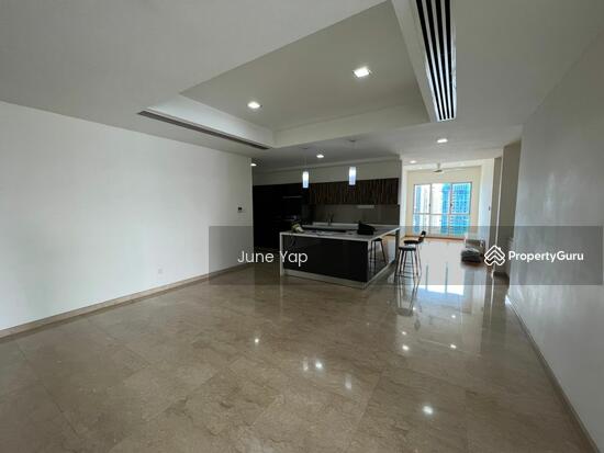 Condominium for Sale at 28 Mont Kiara @ MK28 - June Yap