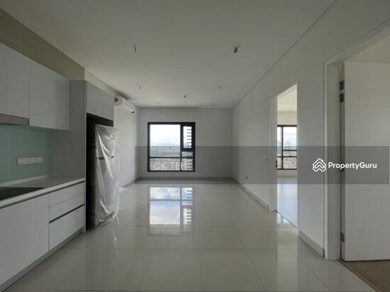 TRIA Seputeh in 9 Seputeh, Kuala Lumpur, No.1, Jalan Telok Datok, Off ...