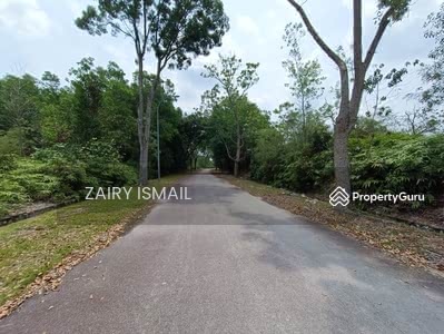 Property For Sale, at Nilai Spring Villas | PropertyGuru Malaysia
