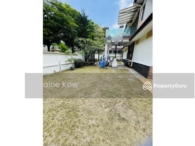 Aman Suria Damansara Condos for Sale, 2024 | PropertyGuru Malaysia