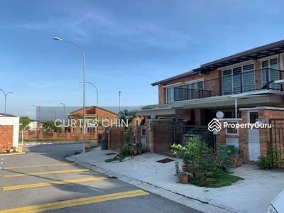Goodview Heights Condos for Rent, 2024 | PropertyGuru Malaysia