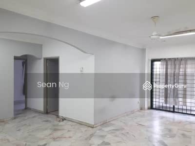 Property For Sale, at Miharja Condominium | PropertyGuru Malaysia