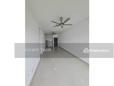 The Hamstead, Desa Tun Razak Condos for Sale, 2024 | PropertyGuru Malaysia