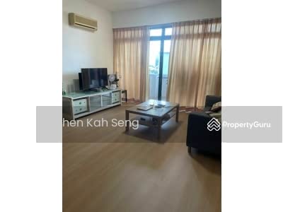 Property For Sale, at The Istara | PropertyGuru Malaysia