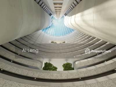 Property For Sale, at The Atrium | PropertyGuru Malaysia