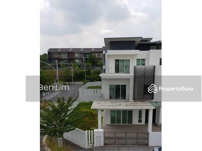 318 Properties for Sale - Suria Villa in Malaysia | PropertyGuru Malaysia
