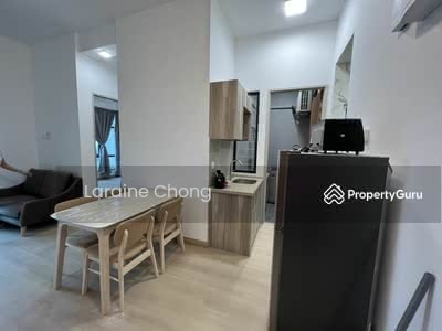 The Grand Subang Jaya SS15 Condos for Rent, 2024 | PropertyGuru Malaysia