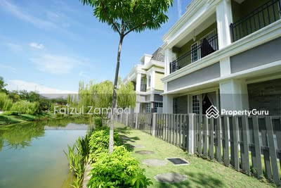 246 Property For Sale, setia eco glades in Malaysia | PropertyGuru Malaysia