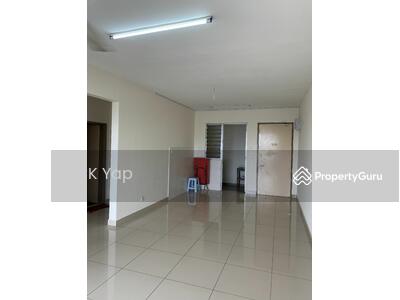 118 Properties for Rent at Platinum Lake PV 21 | PropertyGuru Malaysia