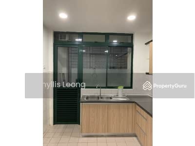 Property For Sale, at The Istara | PropertyGuru Malaysia