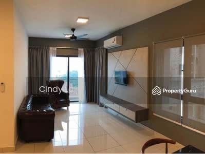 84 Properties for Sale at The Link 2 Residences | PropertyGuru Malaysia