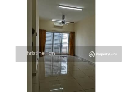 Property For Rent, at OUG Parklane | PropertyGuru Malaysia