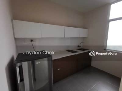 Property For Rent, at Starz Valley | PropertyGuru Malaysia