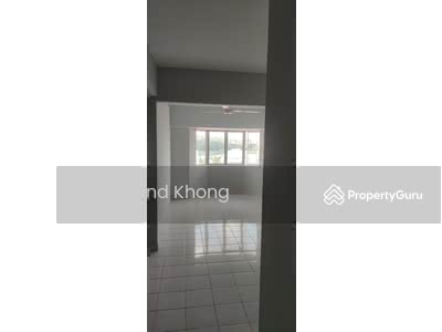 Serdang Skyvillas (Serdang Perdana) Condos For Sale, 2024 ...