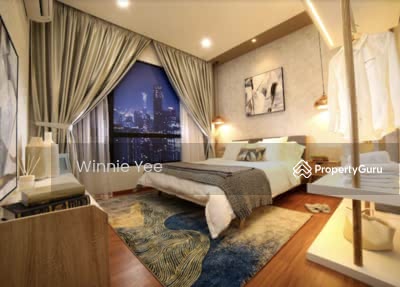 TR Residence Condos For Sale, 2023 | PropertyGuru Malaysia