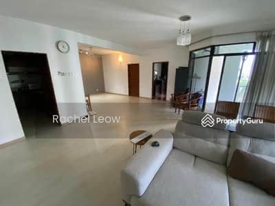 Maxwell Towers Condos for Sale, 2024 | PropertyGuru Malaysia