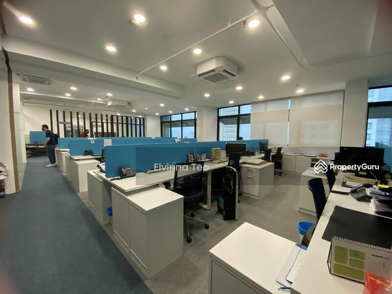 Office For Rent in Malaysia | PropertyGuru Malaysia