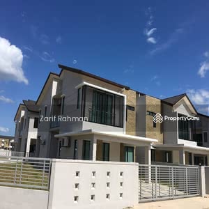 Property For Sale, at Antara Gapi | PropertyGuru Malaysia