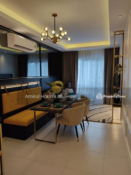 Property For Sale, at Arunya @ KL North | PropertyGuru Malaysia