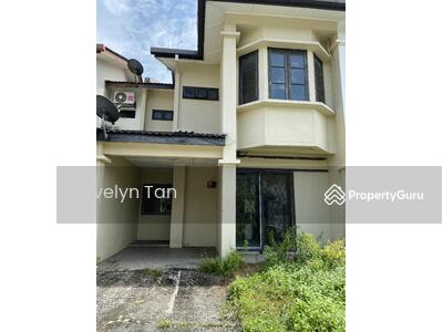 Property For Sale, at USJ 12 | PropertyGuru Malaysia