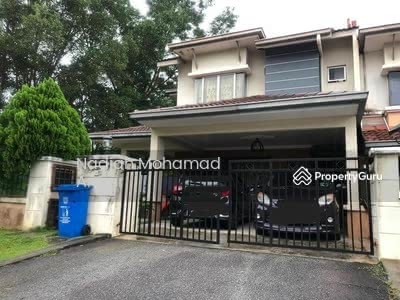Property For Sale, at Sunway Alam Suria | PropertyGuru Malaysia