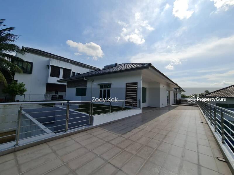 Property For Sale, at Ledang Heights | PropertyGuru Malaysia