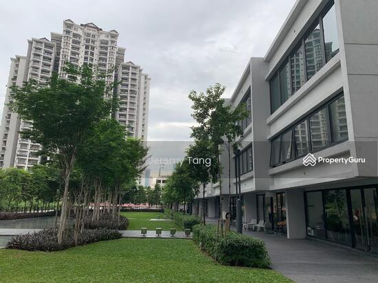 The Hub SS2, Jalan 17/47 Off Jalan SS2/72, Petaling Jaya, Selangor ...