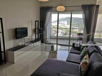 Property For Sale, at Sinaran TTDI | PropertyGuru Malaysia