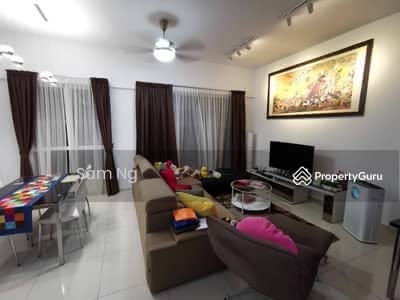 Property For Sale, at One Imperial | PropertyGuru Malaysia