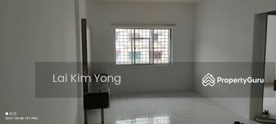 50 Property For Sale, cheras awana jalan in Malaysia | PropertyGuru ...