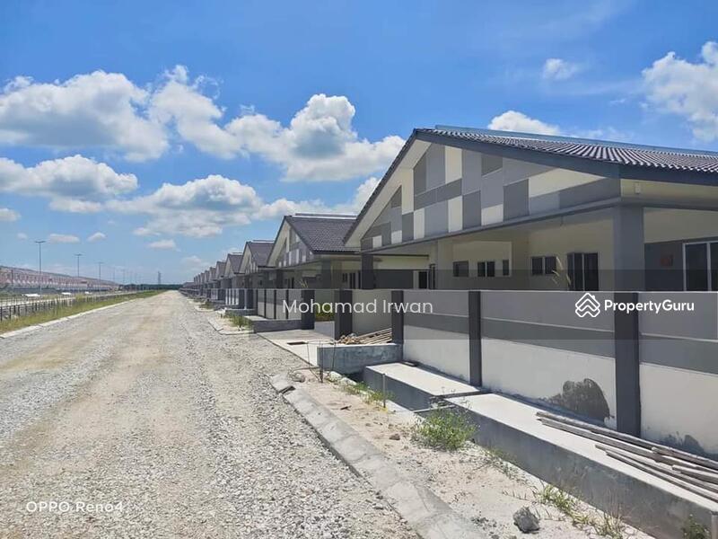 Bandar Baru Setia Awan Perdana (BBSAP), Seri Manjung, Sitiawan, Manjung ...