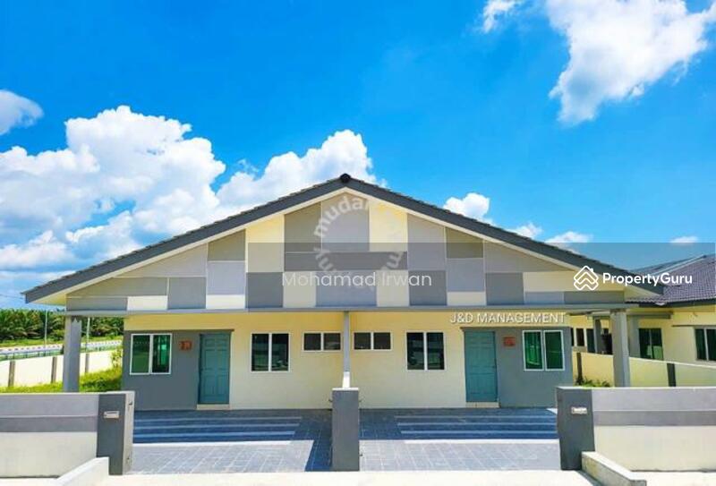 Bandar Baru Setia Awan Perdana (BBSAP), Seri Manjung, Sitiawan, Manjung ...
