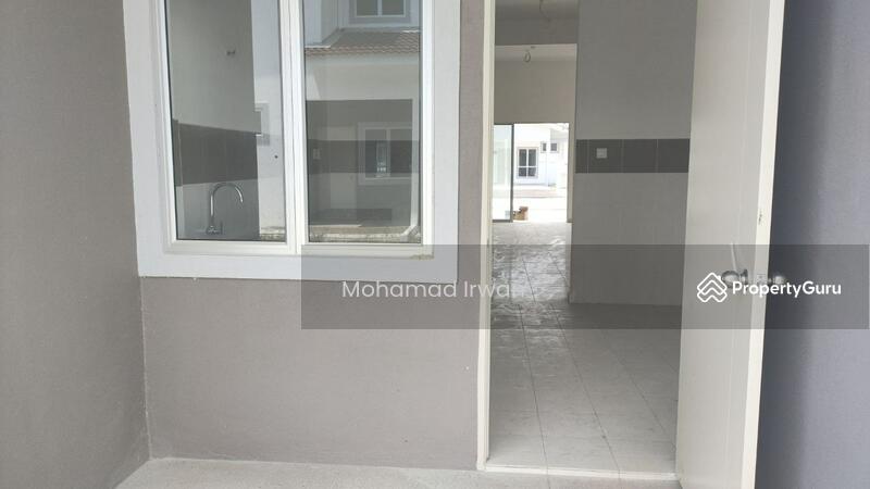 Bandar Baru Setia Awan Perdana (BBSAP), Seri Manjung, Sitiawan, Manjung ...