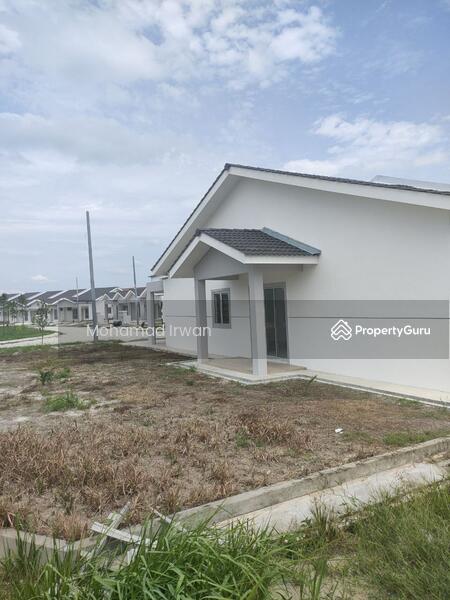 Bandar Baru Setia Awan Perdana (BBSAP), Seri Manjung, Sitiawan, Manjung ...
