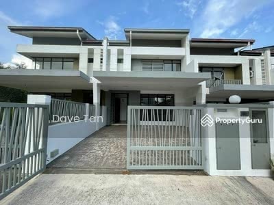 M Residence, Rawang Condos for Sale, 2025 | PropertyGuru Malaysia
