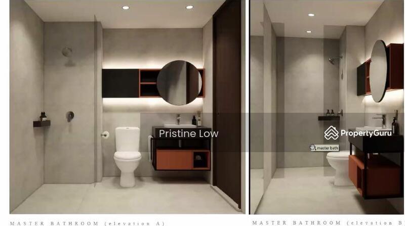 One Equine for Condos Sale, 2025 | PropertyGuru Malaysia