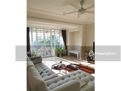 Desa Damansara Condos for Sale, 2024 | PropertyGuru Malaysia