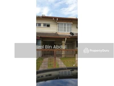 Property For Sale, at Antara Gapi | PropertyGuru Malaysia