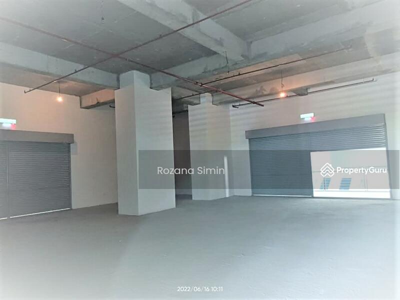 Shop / Office For Sale in Malaysia | PropertyGuru Malaysia
