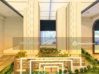 Property For Sale, at M Oscar | PropertyGuru Malaysia