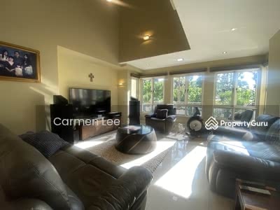 27 Properties for Sale at USJ Tanamera | PropertyGuru Malaysia