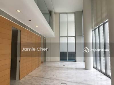 One KL Condos for Rent, 2024 | PropertyGuru Malaysia