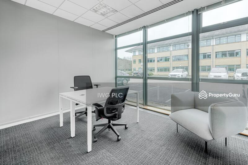 Sunway VISIO Tower, Jalan Peel, KLCC, KL City, Kuala Lumpur, 538 sqft ...