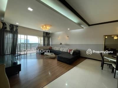 Property For Sale, at 1 Bukit Utama | PropertyGuru Malaysia