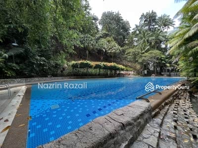 Property For Sale, at Cameron Towers | PropertyGuru Malaysia