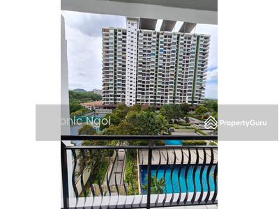 One Damansara Condos For Rent, 2024 | PropertyGuru Malaysia